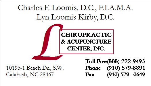 Website Designed at Homestead™ Create a Website and List Your Business